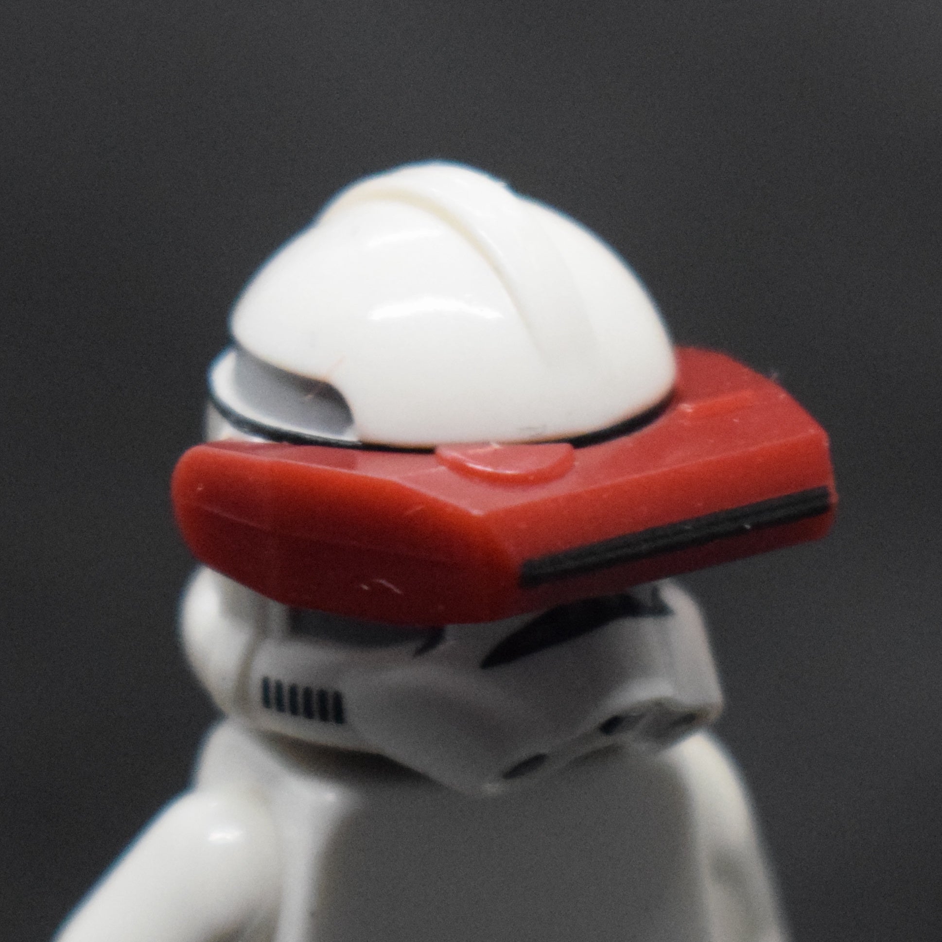 CloneArmyCustoms RP2 Detail Dark Red Macros – SandstormCustoms