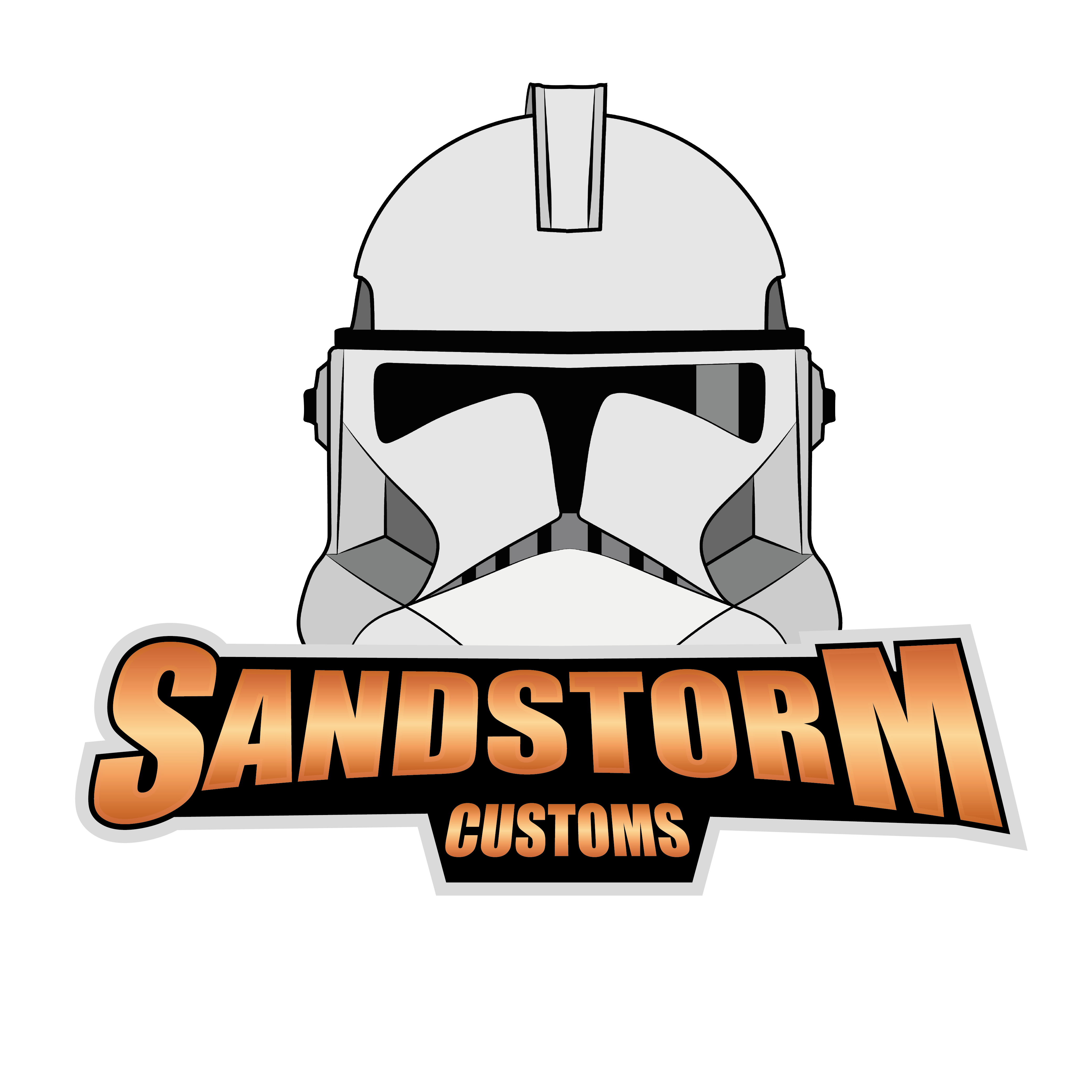 JonakToys – SandstormCustoms