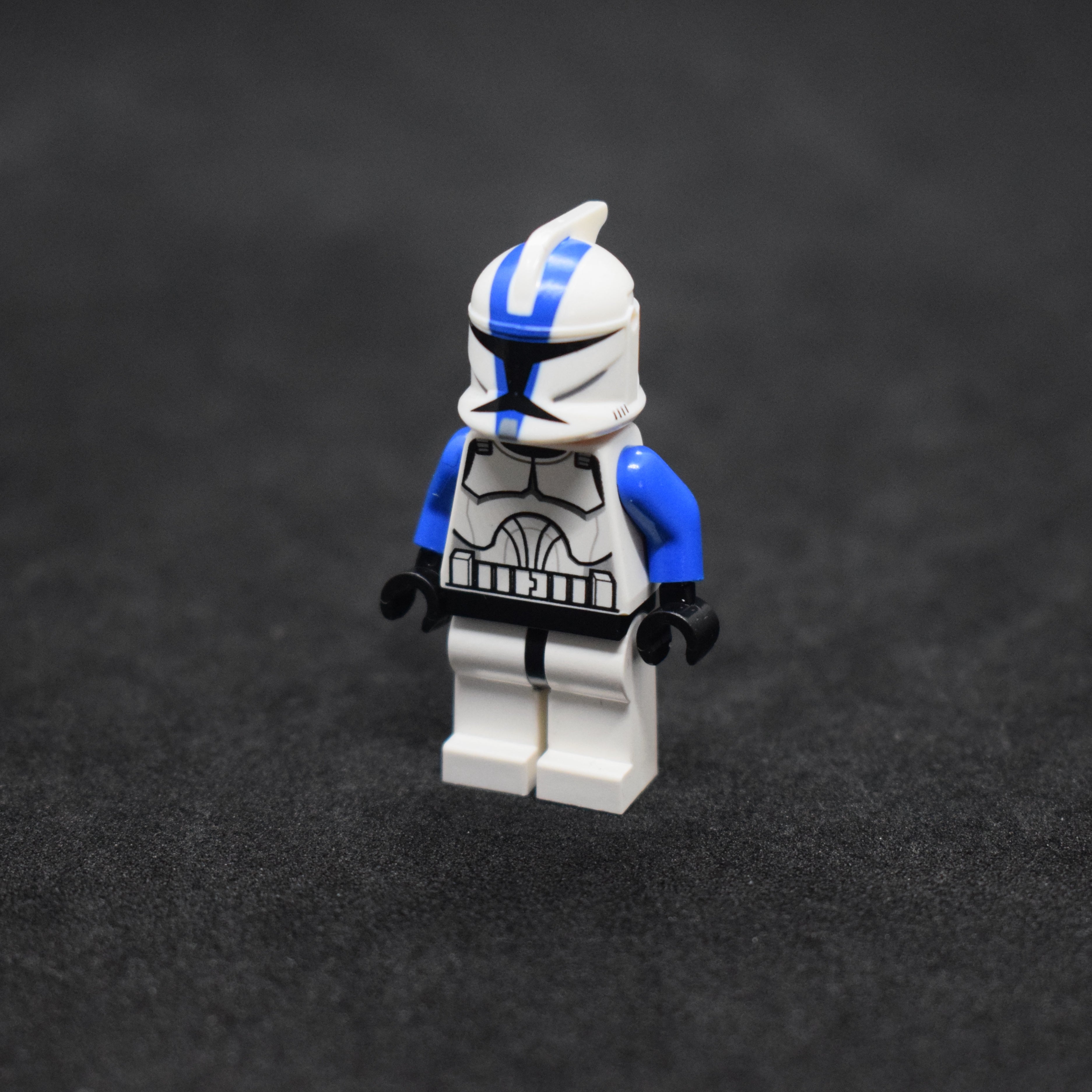 NEW – SandstormCustoms