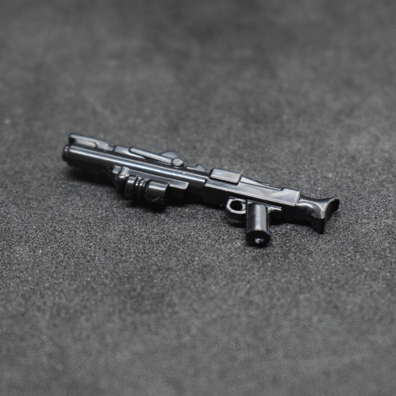BrickTactical DC15 Blaster Rifle – SandstormCustoms