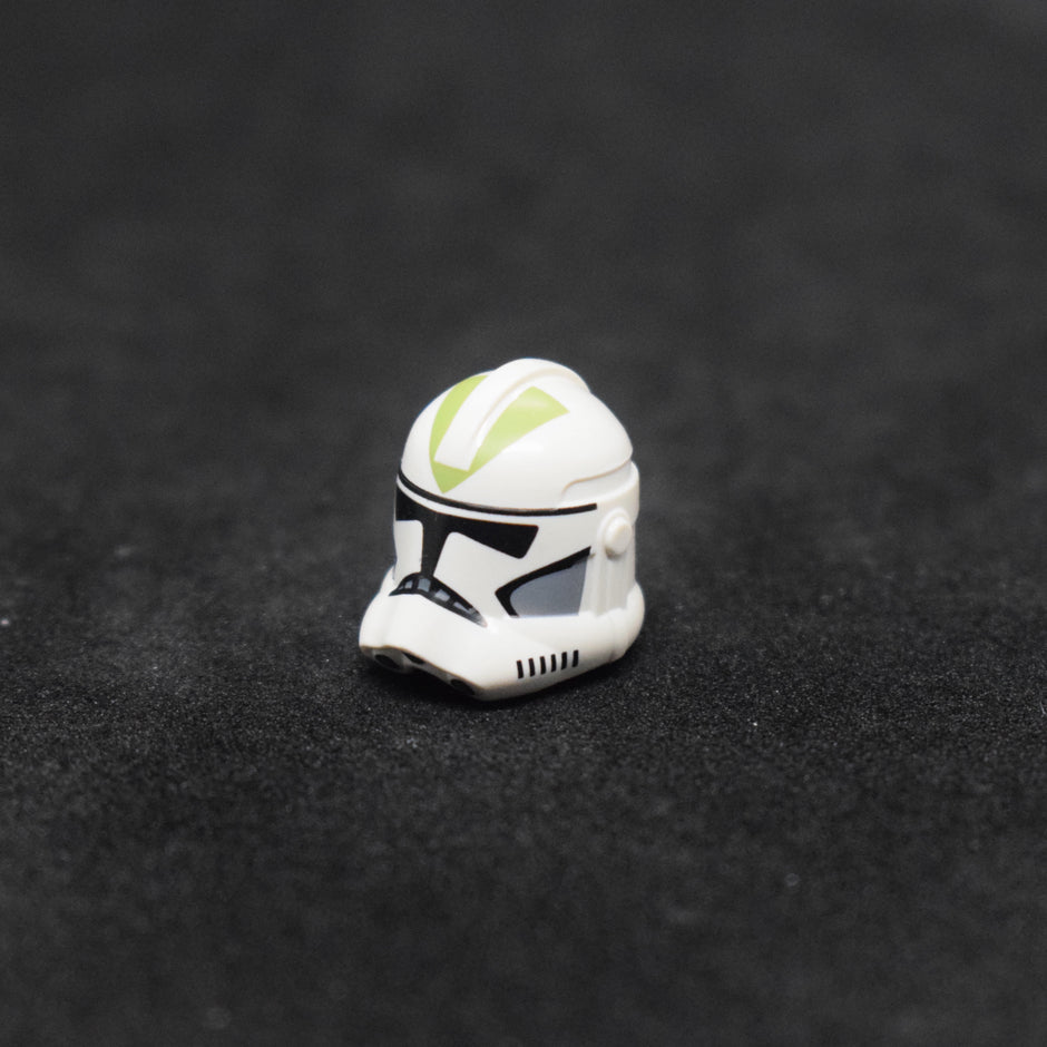 GrandpaCloneCustoms – SandstormCustoms