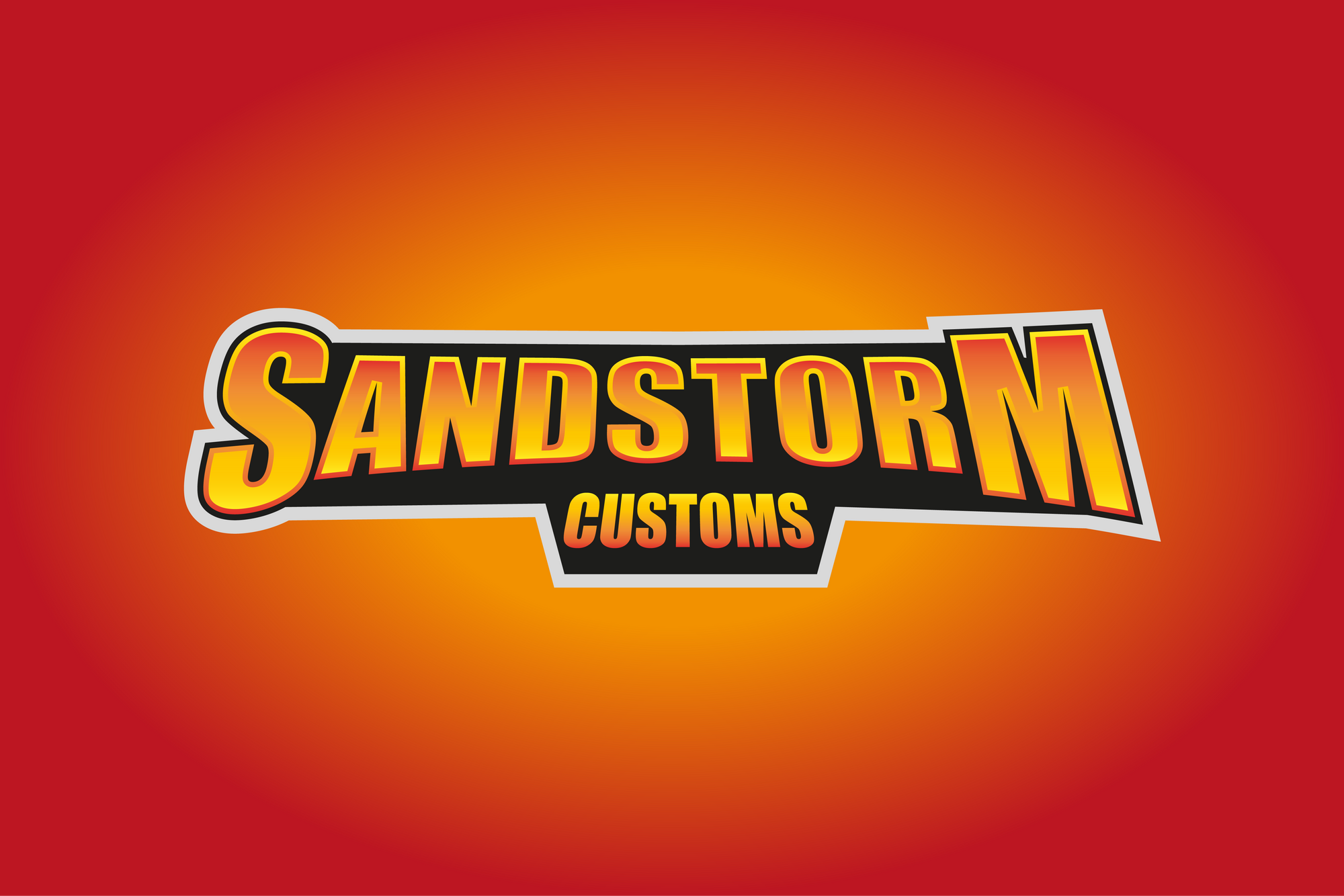 JonakToys – SandstormCustoms