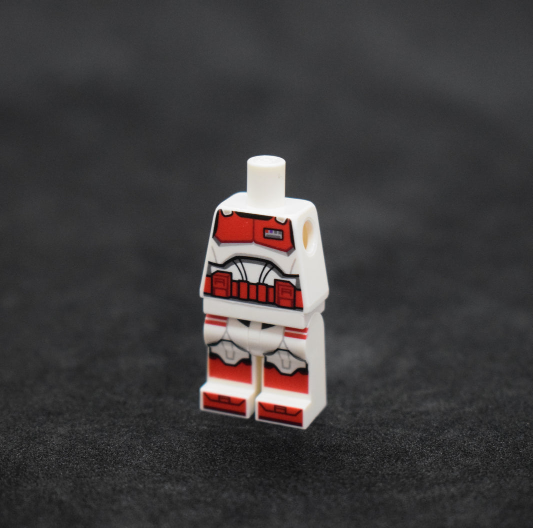 JonakToys – SandstormCustoms